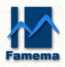 Medicina na Famema - Estrutura, Método de Ensino e Vestibular