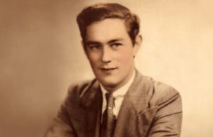 O caso H.M. : O Homem Sem Novas Memórias - Casos Famosos da Medicina ...